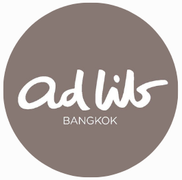Ad Lib Bangkok - thaihoteljob.com หางานโรงแรม