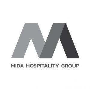 HR MIDA HOSPITALITY GROUP - thaihoteljob.com หางานโรงแรม